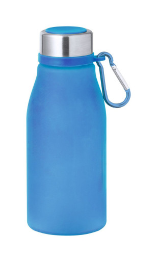 KATSUR RPET BOTTLE