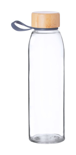 TONIOX BOTTLE