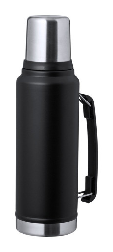 JOKINEN VACUUM FLASK