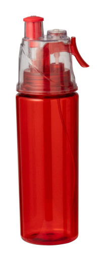 FLUXI VAPORISER BOTTLE