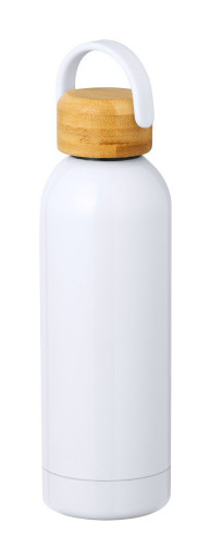 JANO SUBLIMATION INSULATED BOTTLE