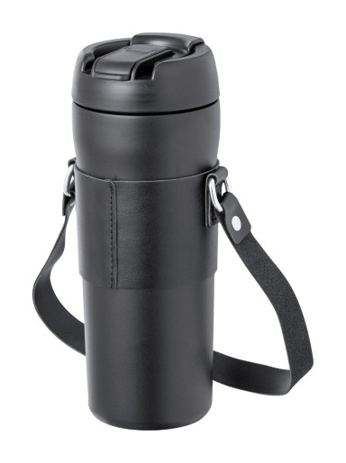 MATNER INSULATED BOTTLE