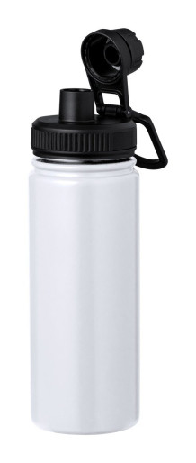 CORVAC INSULATED BOTTLE