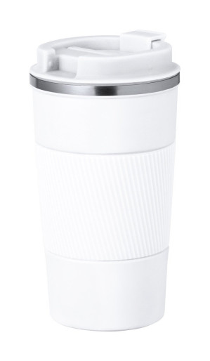 DRURY THERMO CUP