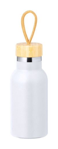 FLAZER INSULATED BOTTLE