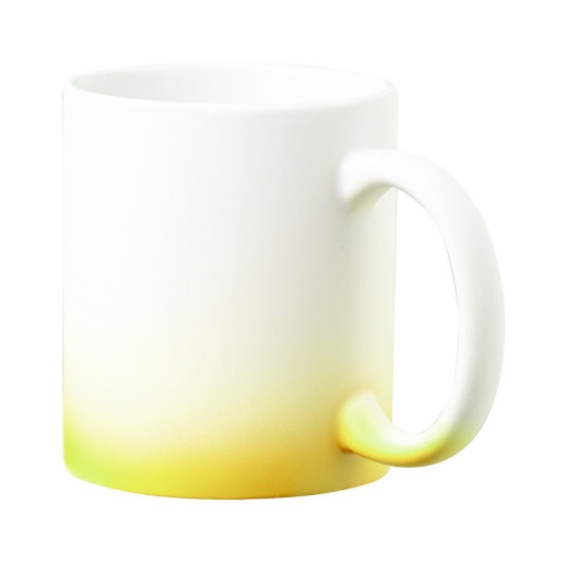 LANTEIRA SUBLIMATION MUG