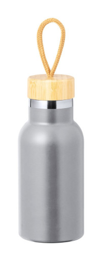 FLAZER INSULATED BOTTLE