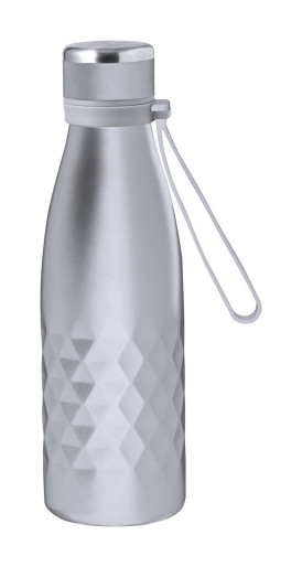 HEXOR INSULATED BOTTLE