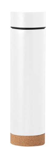 DANTEK VACUUM FLASK