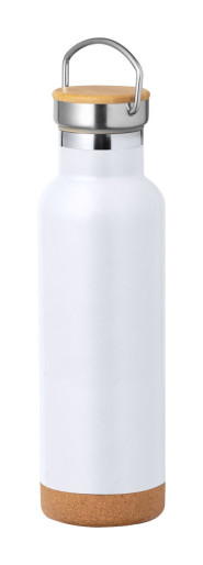 DIXONT INSULATED BOTTLE