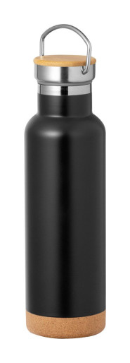 DIXONT INSULATED BOTTLE