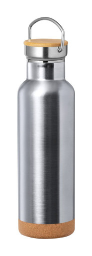 DIXONT INSULATED BOTTLE