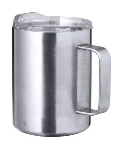 DOVERY THERMO MUG