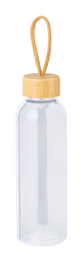 TOURNAX BOTTLE