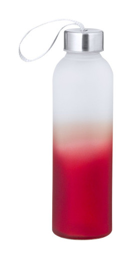 NORTALIK BOTTLE