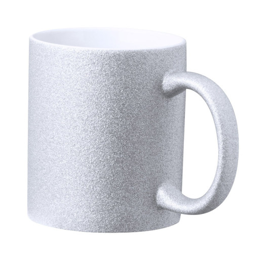 ROBLEDA SUBLIMATION MUG