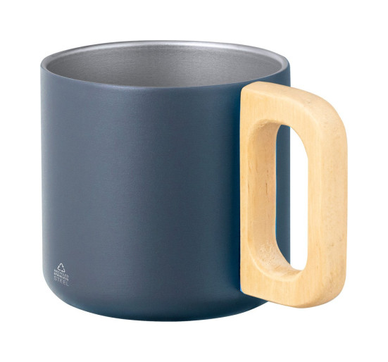 GARFUN THERMO MUG