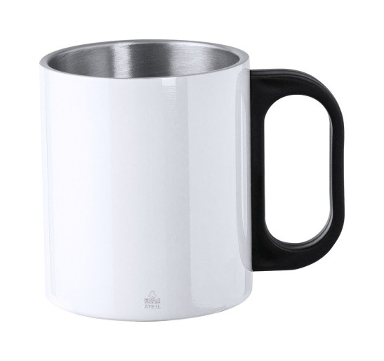 KORPLA THERMO MUG