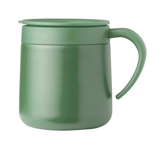 BOKAT THERMO MUG