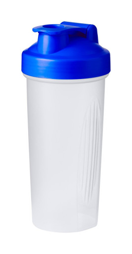 FINTERRIX SHAKER