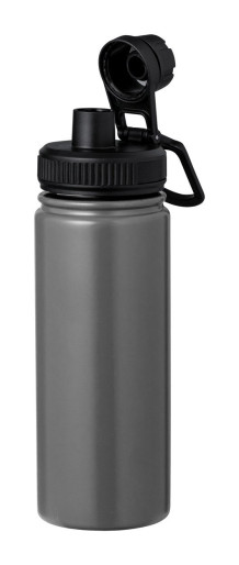 CORVAC INSULATED BOTTLE