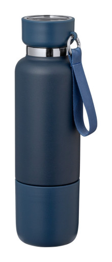 FLAUTROK INSULATED BOTTLE