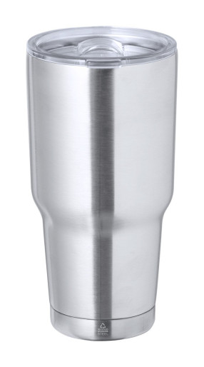 ATINGER THERMO CUP