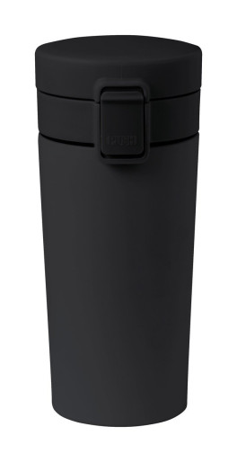 JORLENS THERMO CUP