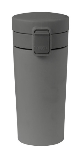 JORLENS THERMO CUP