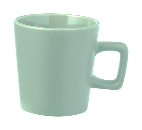 MAIBA MUG