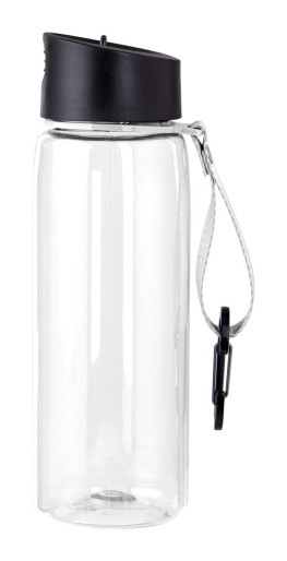 ALBOREZ SPORT BOTTLE