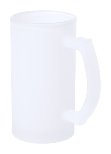 OXIA SUBLIMATION JUG