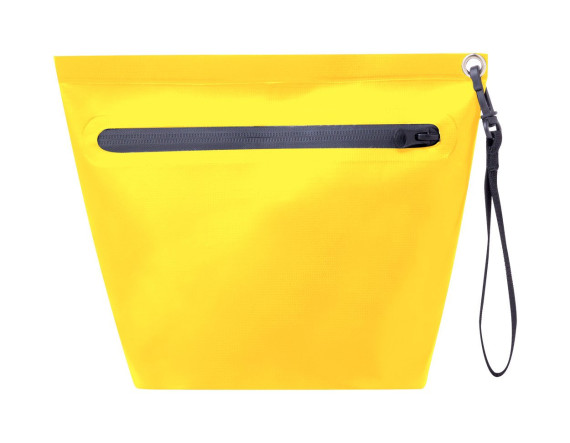 DALMAS MULTIPURPOSE BAG