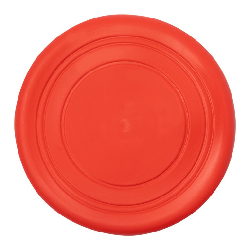 GIRUD PET FRISBEE