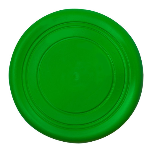 GIRUD PET FRISBEE