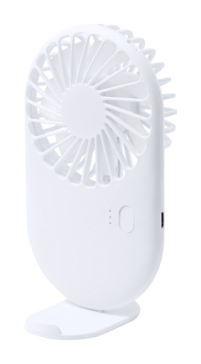 FANGER ELECTRIC FAN