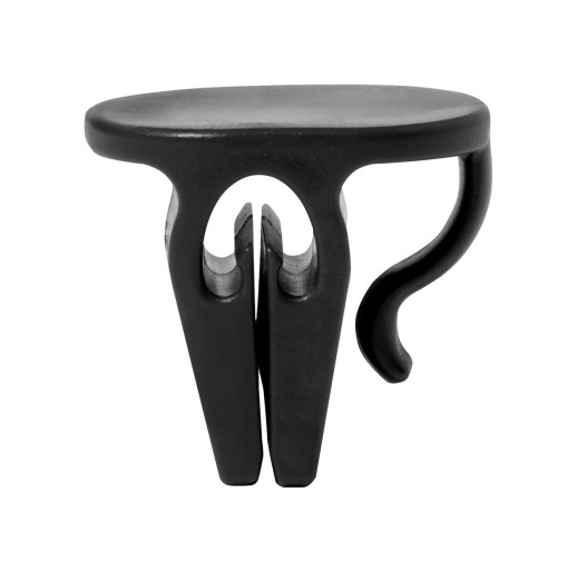 TUSCA CUP HOLDER