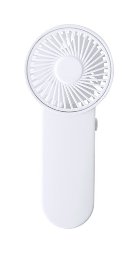 SARTOR ELECTRIC HAND FAN