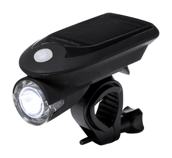 KUPS BIKE LIGHT