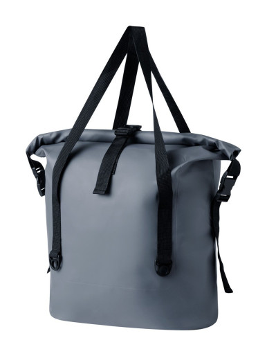 NANDORA DRY BAG