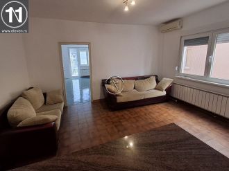 79m² 173.011€
Beograd, Voždovac, FON, Kostolačka