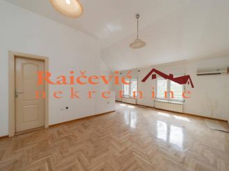 83m² 205.000€
Beograd, Zvezdara, Lion, Presevska