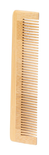 HORPOK HAIR COMB