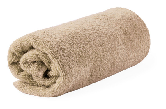 KOLEVA TOWEL