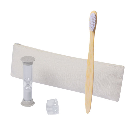 LOWCHEN DENTAL SET