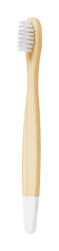 BECU KIDS TOOTHBRUSH