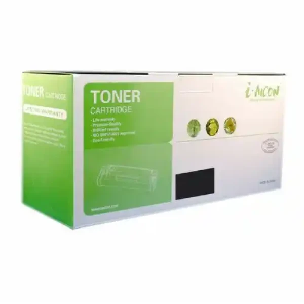 Toner Aicon HP W1106XL sa čipom