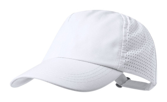 KAROLA BASEBALL CAP