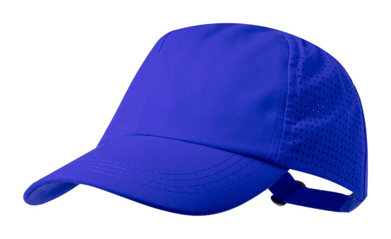 KAROLA BASEBALL CAP