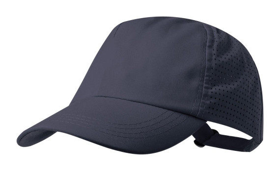 KAROLA BASEBALL CAP